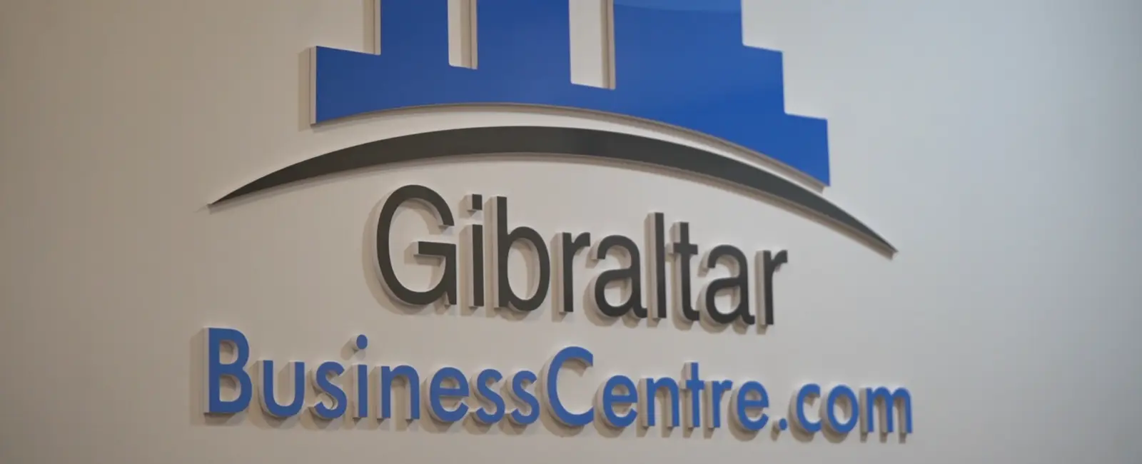 Gibraltar Business Centre, Gibraltar | Reviews, Photos, Videos & more!