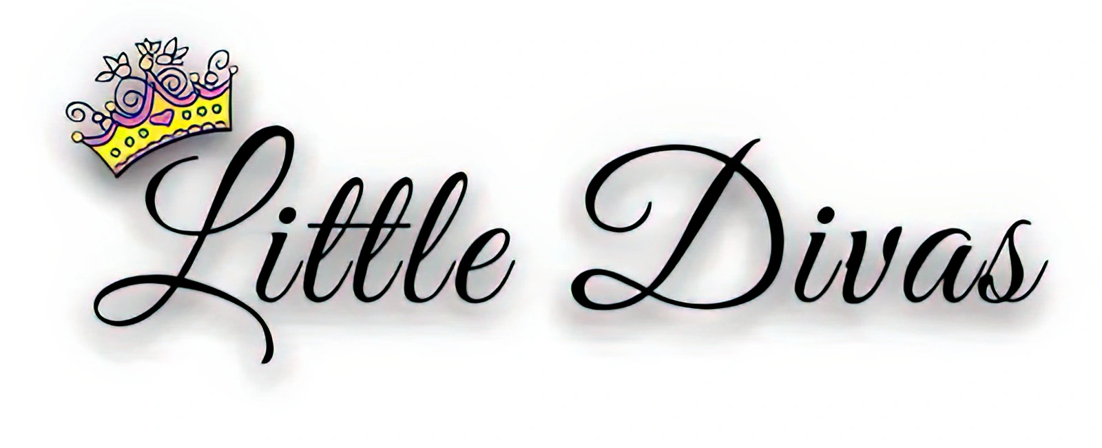 Little Divas, Gibraltar | ¡Reseñas, fotos, videos y más!