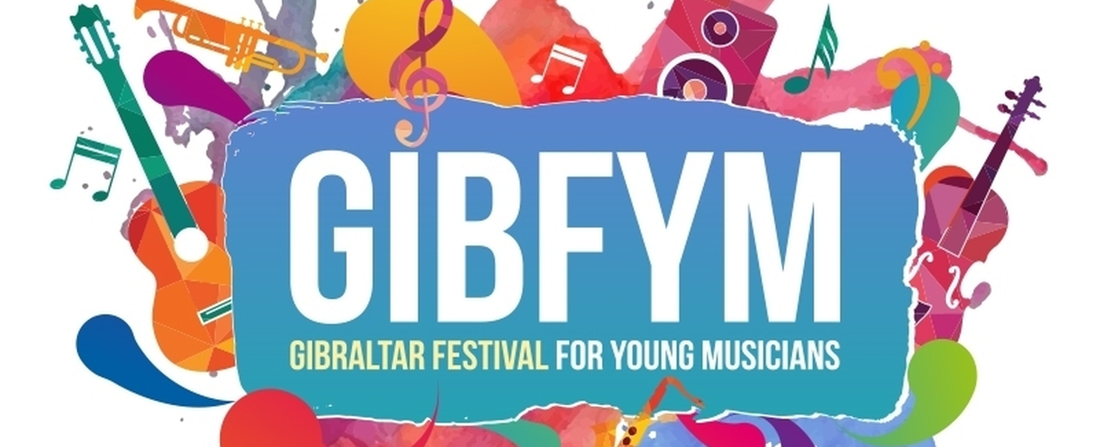 Gib Festival for Young Musicians 2026, Gibraltar | Events, Photos ...
