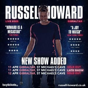 Gibraltar | Welcome To Gibraltar