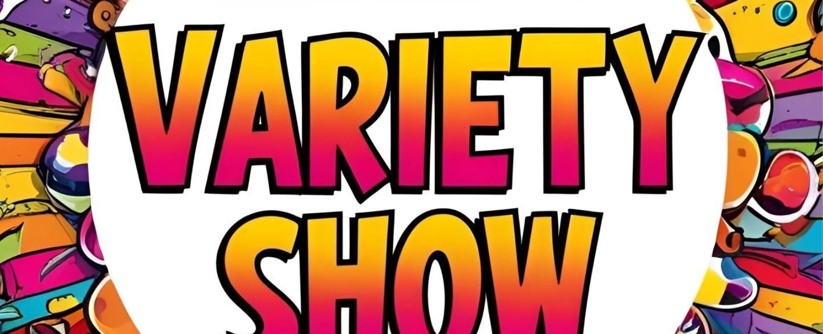 Ocean Village Variety Show, Gibraltar | Events, Photos, Videos & more!