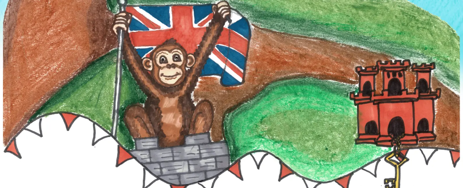 Gibraltar National Day Events, Gibraltar | Events, Photos, Videos & more!