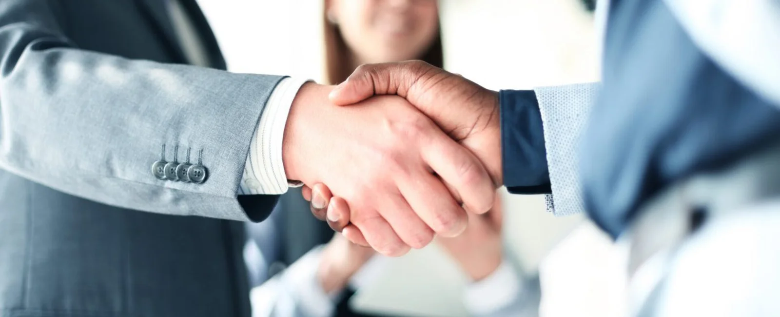 Gibraltar–EU Treaty: Transaction Tax Explained